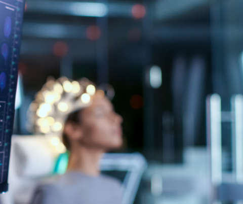 Cambridge Brain Science Cognitive Test | Brain Function | Saving Your Brain