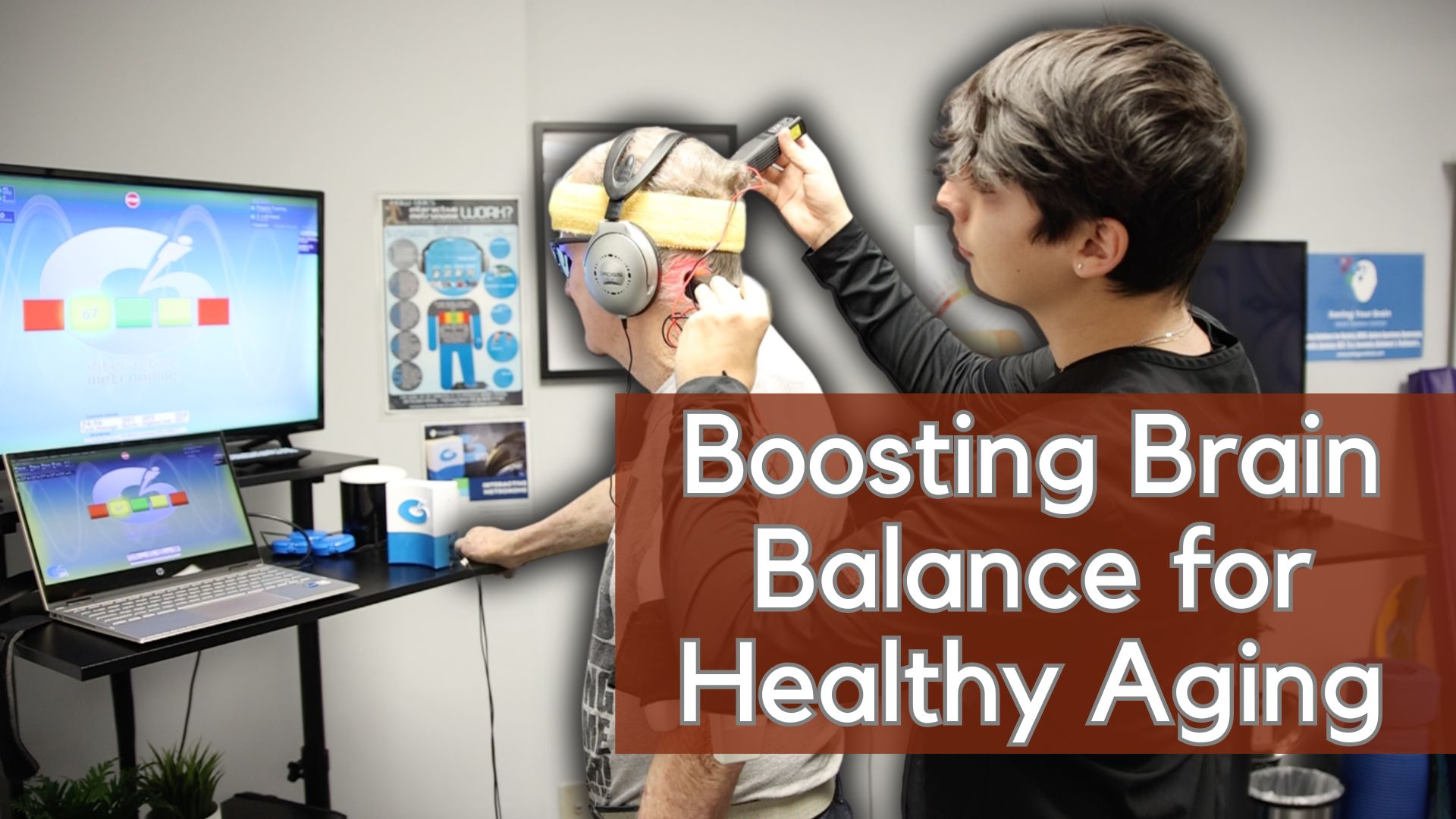 News | Brain Health News & Events | Saving Your Brain