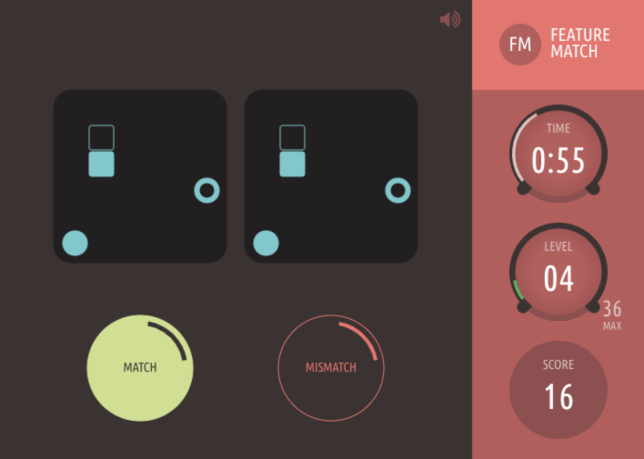 Cambridge Brain Science Cognitive Test | Brain Function | Saving Your Brain
