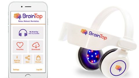 Brain-Based Treatments | Our Services | Saving Your Brain